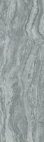 China Good Texture Marble Slab Galactic Century 800*2600mm Modern Porcelain Tile for sale