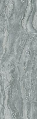 China Good Texture Marble Slab Galactic Century 800*2600mm Modern Porcelain Tile for sale