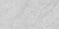 China Polished Surface 900x1800 Living Room Porcelain Floor Tile for sale