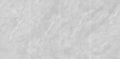 China Polished Surface 900x1800 Living Room Porcelain Floor Tile for sale