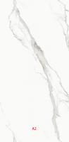 China Anti Slip Large Format 900x1800mm Porcelain Tile for sale