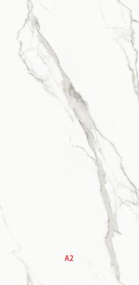 China Anti Slip Large Format 900x1800mm Porcelain Tile for sale