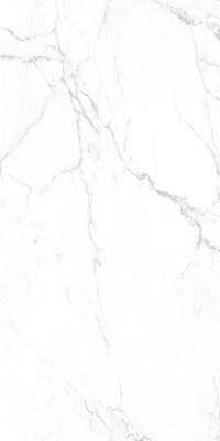 China Living Room Big Size 36'X72' Ceramic Kitchen Floor Tile for sale