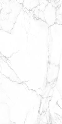 China Durable Glazed Polished Barthroom Ceramic Tile for sale