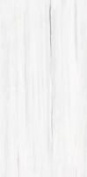China Full Body Glazed Polished Marble Design Porcelain Large Slab Tiles for sale