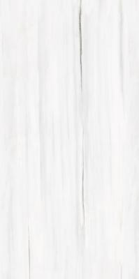 China Full Body Glazed Polished Marble Design Porcelain Large Slab Tiles for sale