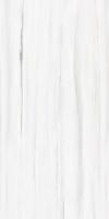 China Full Body Big Size Floor Tile 900x1800 Marble Look Ceramic Tiles for sale