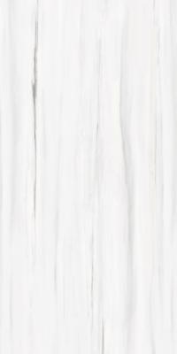 China Porcelain Floor Large Size 900X1800 Mm Anti Slip Wall Tile for sale