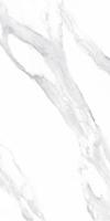 China Full Body 900*1800mm Marble Look Porcelain Tile for sale