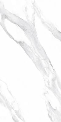 China Full Body 900*1800mm Marble Look Porcelain Tile for sale