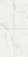 China High Gloss White 900*1800 Modern Porcelain Tile for sale