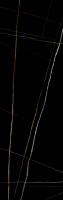 China Black Veins Granite Slabs Maximum 32