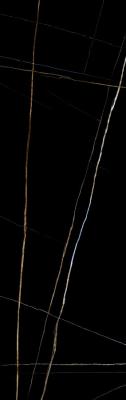 China Black Veins Granite Slabs Maximum 32