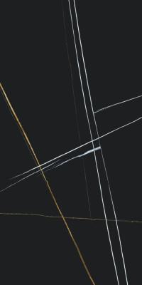 China Durable And Wear Resistant 900*1800mm Modern Porcelain Tile for sale