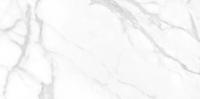 China Glossy Polished 900x1800mm Marble Look Porcelain Tile for sale