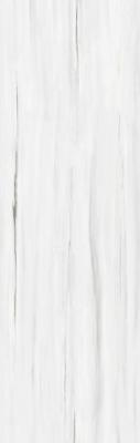 China Straight Sintered Stone Marble Slab White Glazed Porcelain Tile for sale