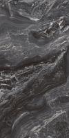 China Full Glazed 12mm Porcelain Ceramic Floor Tiles for sale