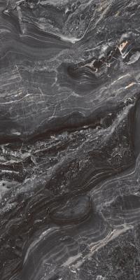 China Full Glazed 12mm Porcelain Ceramic Floor Tiles for sale