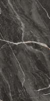 China Hotel Large Format Polished 900*1800mm Marble Look Porcelain Tile for sale