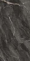 China Chemical Resistant 900*1800mm Kitchen Ceramic Wall Tiles for sale
