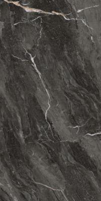 China Chemical Resistant 900*1800mm Kitchen Ceramic Wall Tiles for sale