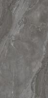 China Extra Large Polished 900x1800mm Indoor Porcelain Tiles for sale