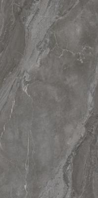 China Extra Large Polished 900x1800mm Indoor Porcelain Tiles for sale