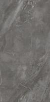 China Not Deformed Tile Floor Grey Color 36'X72' Ceramic Kitchen Floor Tile for sale