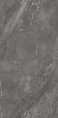 China Not Deformed Tile Floor Grey Color 36'X72' Ceramic Kitchen Floor Tile for sale