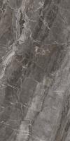 China Italian Style Marble Look 900x1800 Living Room Porcelain Floor Tile for sale