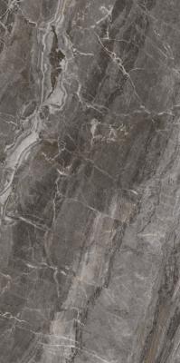 China Italian Style Marble Look 900x1800 Living Room Porcelain Floor Tile for sale