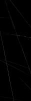 China 70.8kg Marble Porcelain Slab for sale