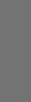 China Grey Marble Stone 15mm Gangsaw Slabs Flooring Tiles for sale