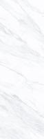 China Custom White Glazed Calacatta 32