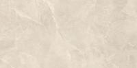 China Yellow Color Durable 36x72 Inches Large Slab Tile for sale