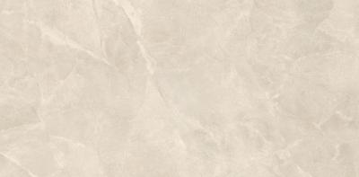 China Yellow Color Durable 36x72 Inches Large Slab Tile for sale
