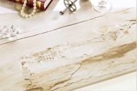 China Wooden Stone Polished 36