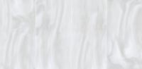 China Big Size Polished Tile Grey 900*1800mm Mordern Porcelain Tile for sale
