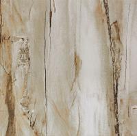 China Wooden Stone Polished 800*800mm Marble Porcelain Tile for sale
