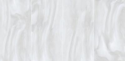 China Anti Slip Large Size 36'X72' Bathroom Ceramic Tile for sale