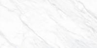 China Office Building Durable 1800*900mm Polished Glazed Wall Tile for sale