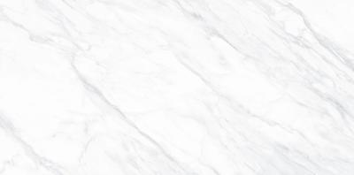 China Office Building Durable 1800*900mm Polished Glazed Wall Tile for sale