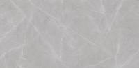 China Grey Courtyard Glazed Polished 900*1800mm Outdoor Floor Tile for sale