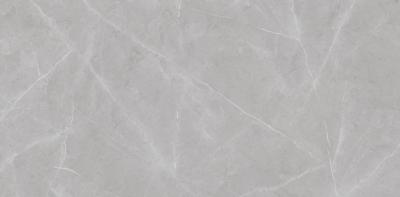 China Grey Courtyard Glazed Polished 900*1800mm Outdoor Floor Tile for sale
