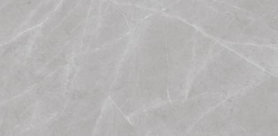 China Italy Design Low Water Absorption 36x72 Inches Living Room Porcelain Floor Tile for sale