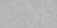 China Wear Resistant Grey 900*1800mm Modern Porcelain Tile for sale
