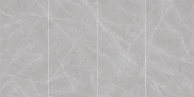 China Wear Resistant Grey 900*1800mm Modern Porcelain Tile for sale