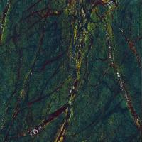 China Italy Green Full Polished Glazed 36
