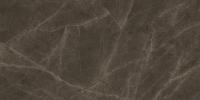 China Polished Surface Large Slab 1800*900mm Modern Porcelain Tile for sale