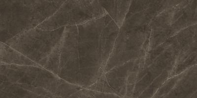 China Polished Surface Large Slab 1800*900mm Modern Porcelain Tile for sale